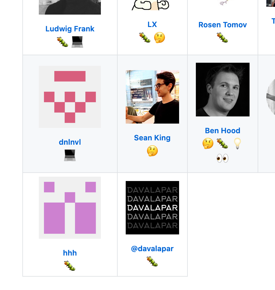 Element not defined in SSR builds · Issue #202 · rpearce/react-medium-image-zoom · GitHub