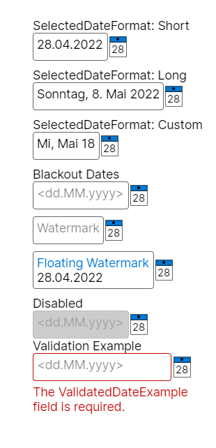 Text processing bugs · Issue #7502 · AvaloniaUI/Avalonia · GitHub