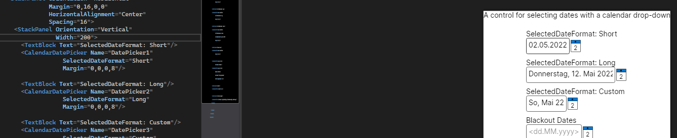 Text processing bugs · Issue #7502 · AvaloniaUI/Avalonia · GitHub