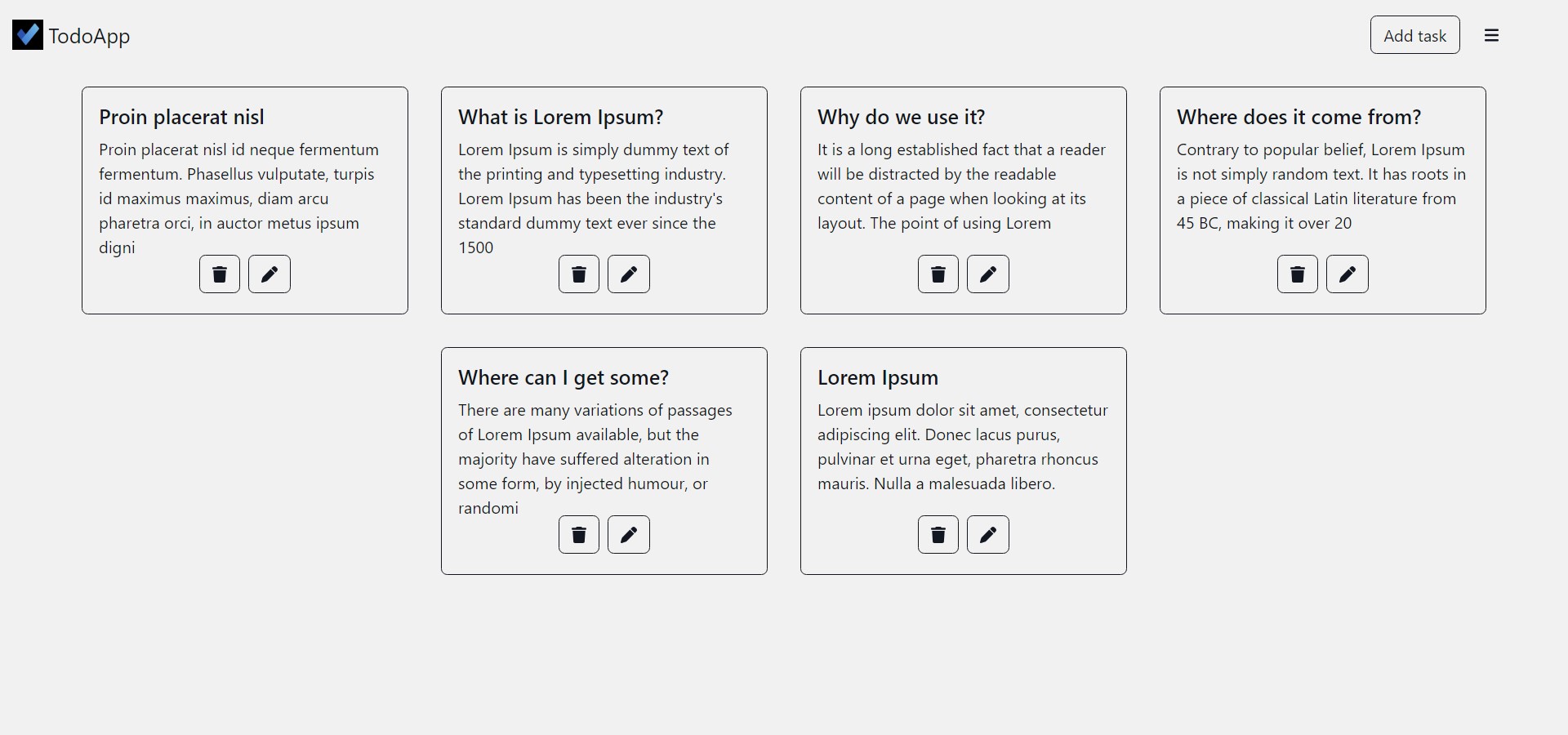 GitHub - oguzhancttnky/todoapp