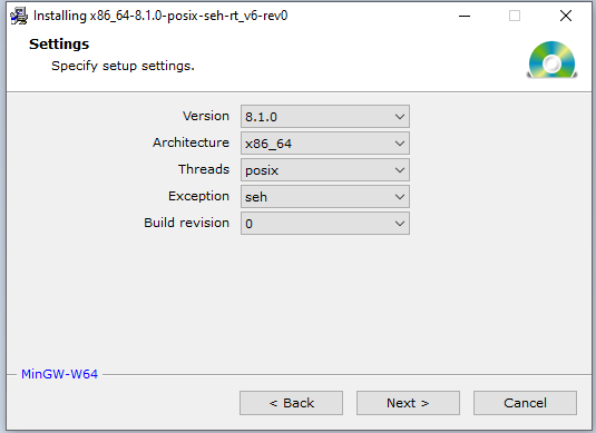 GitHub - tjtanaa/opengl-vscode-cmake-template: A portable x64 and x86 ...
