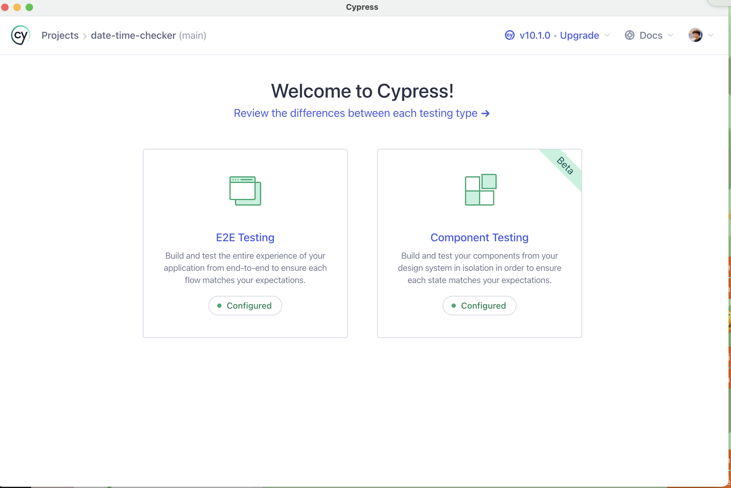 GitHub - thienduc12311/date-time-checker: Project for SWT subject