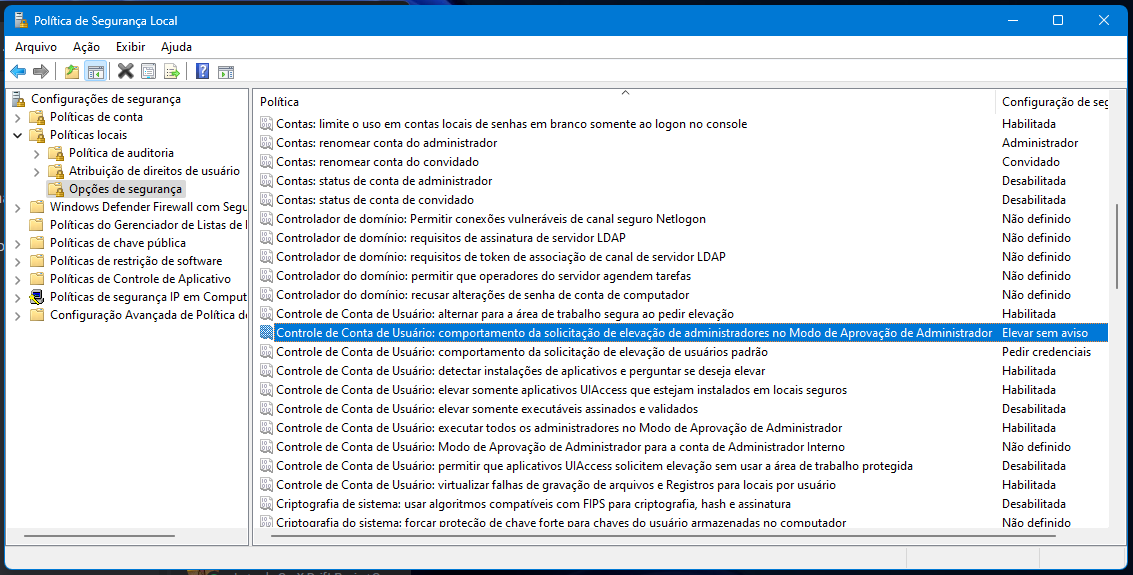 GitHub - PRElias/vr-focus-windows: Scripts to help mitigate the problem using VR on Windows ...