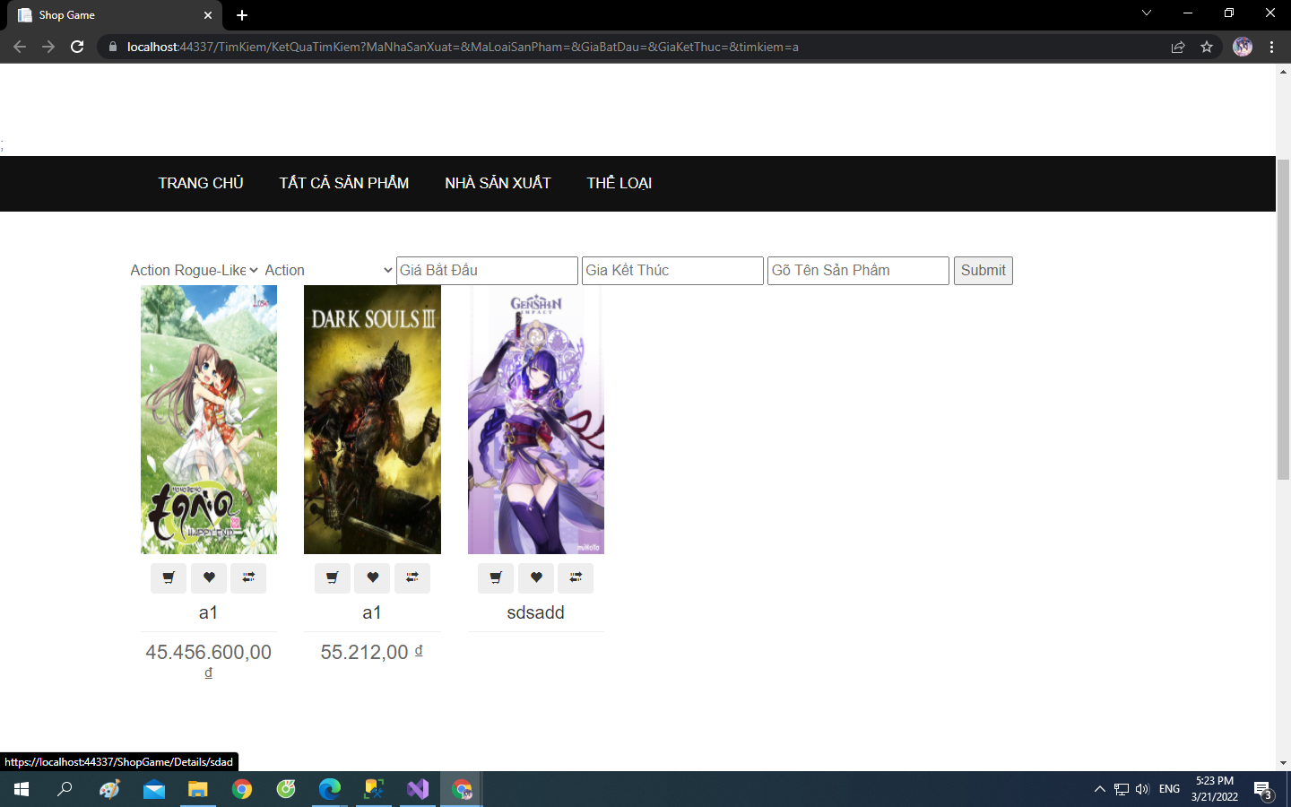 GitHub - luckyluke963/WebMvc