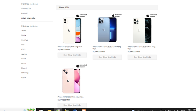 GitHub - luckyluke963/ShopMoblie