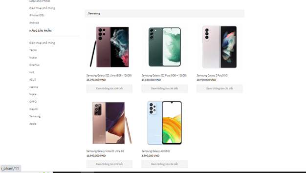 GitHub - luckyluke963/ShopMoblie