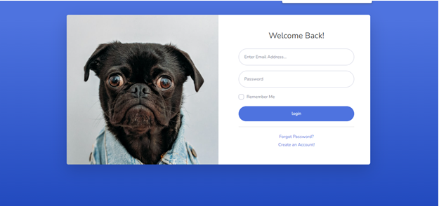 GitHub - luckyluke963/ShopMoblie