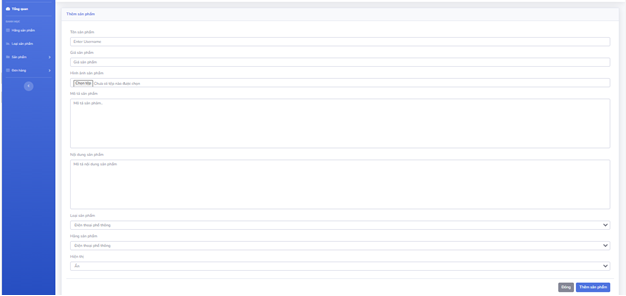 GitHub - luckyluke963/ShopMoblie