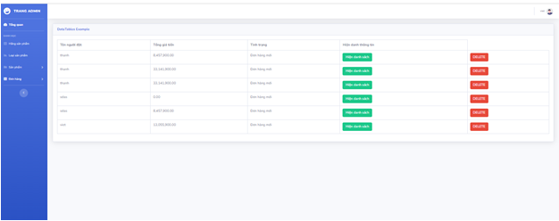 GitHub - luckyluke963/ShopMoblie