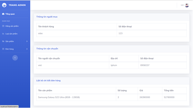 GitHub - luckyluke963/ShopMoblie
