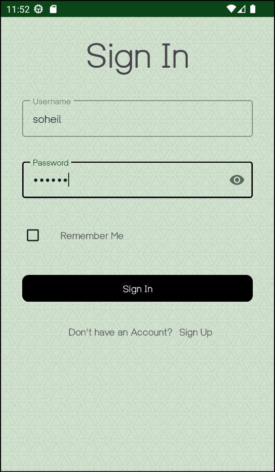 GitHub - s0heil20/TimeSync