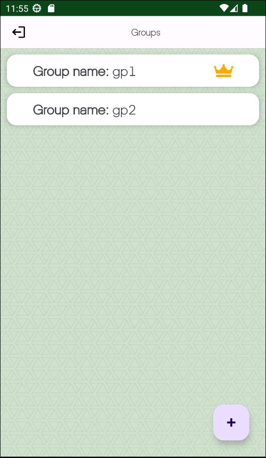 GitHub - s0heil20/TimeSync