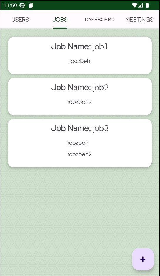 GitHub - s0heil20/TimeSync