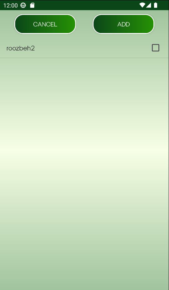 GitHub - s0heil20/TimeSync