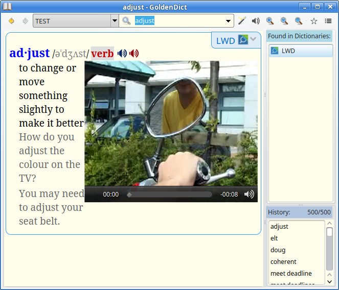 Recursiveness of Mutex is needed only for MDX video support, but slows ...
