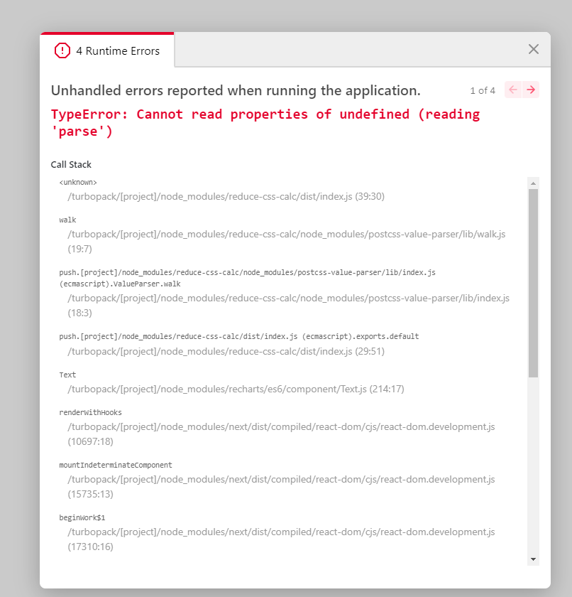 Label Doesnt Work In Reference Data · Issue 3684 · Rechartsrecharts · Github 2567