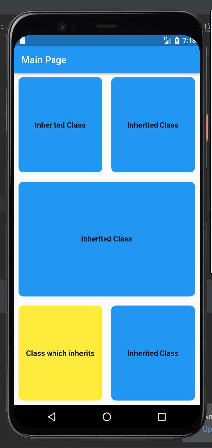 GitHub - cnon06/inheritance