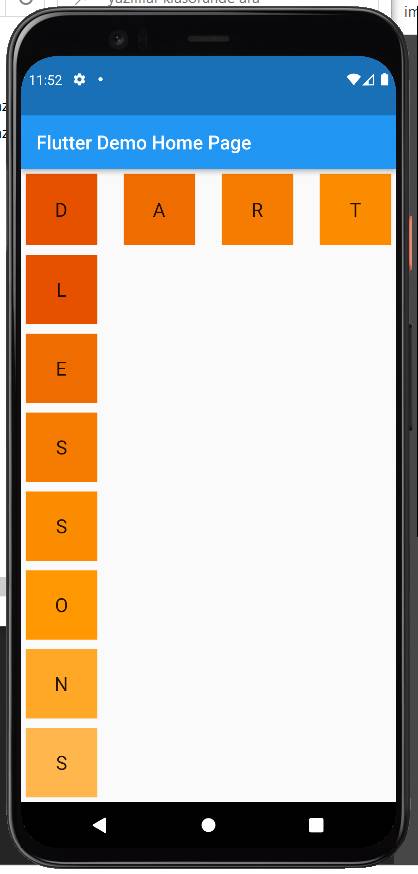GitHub - cnon06/list-of-containers