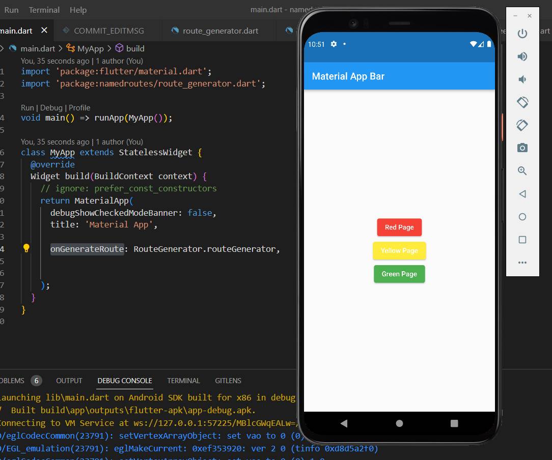 GitHub - cnon06/navigator-onGenerateRoute