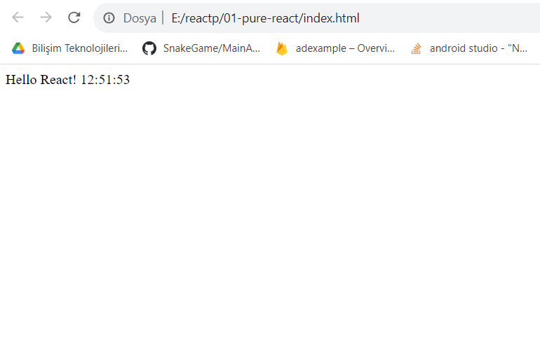 GitHub - cnon06/react-pure-react: This repository contains an example of how to use react ...