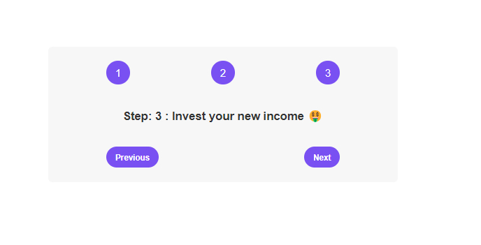 GitHub - cnon06/react-steps: This repository contains a small example of using state in react.