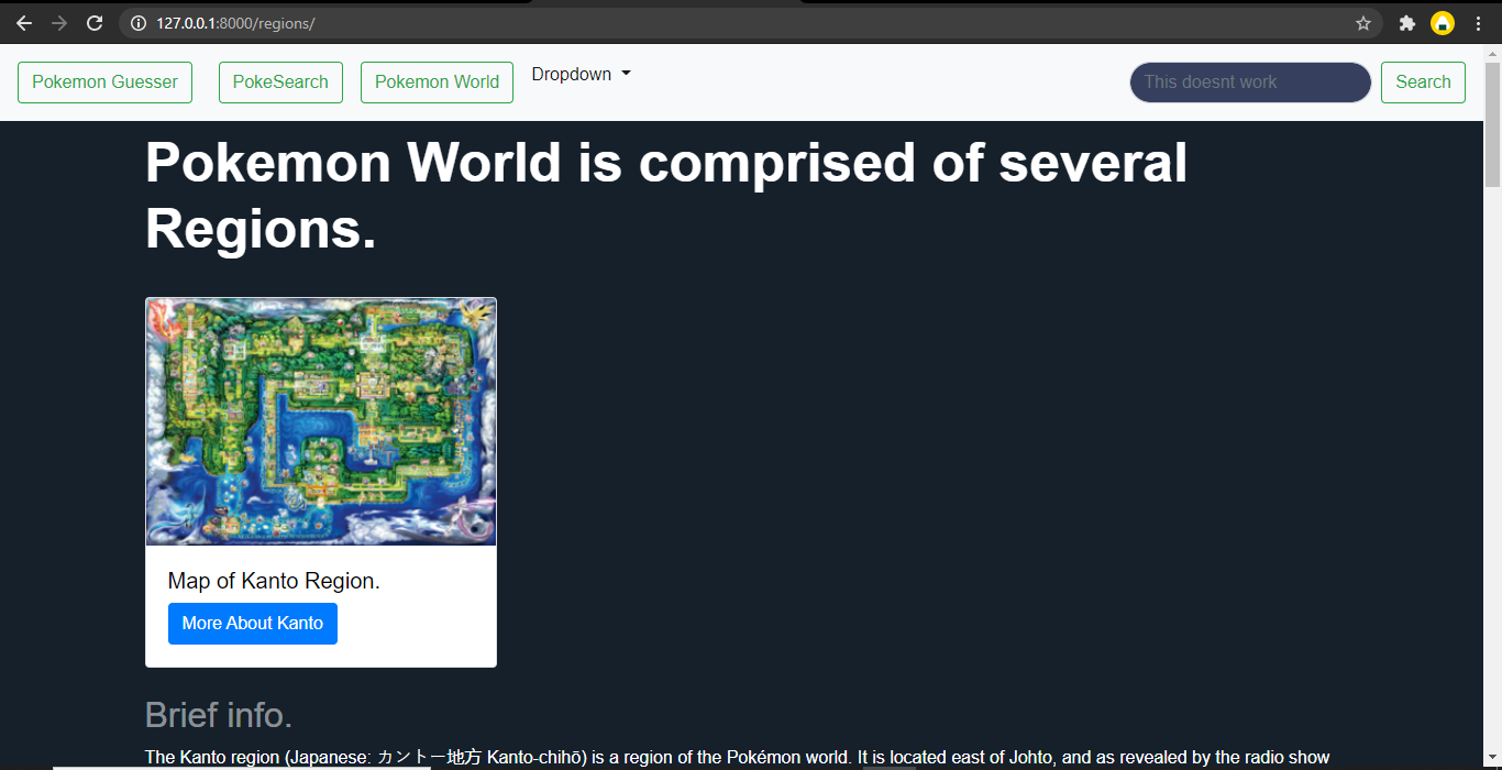 GitHub - parth-sudo/mango: Django and ML