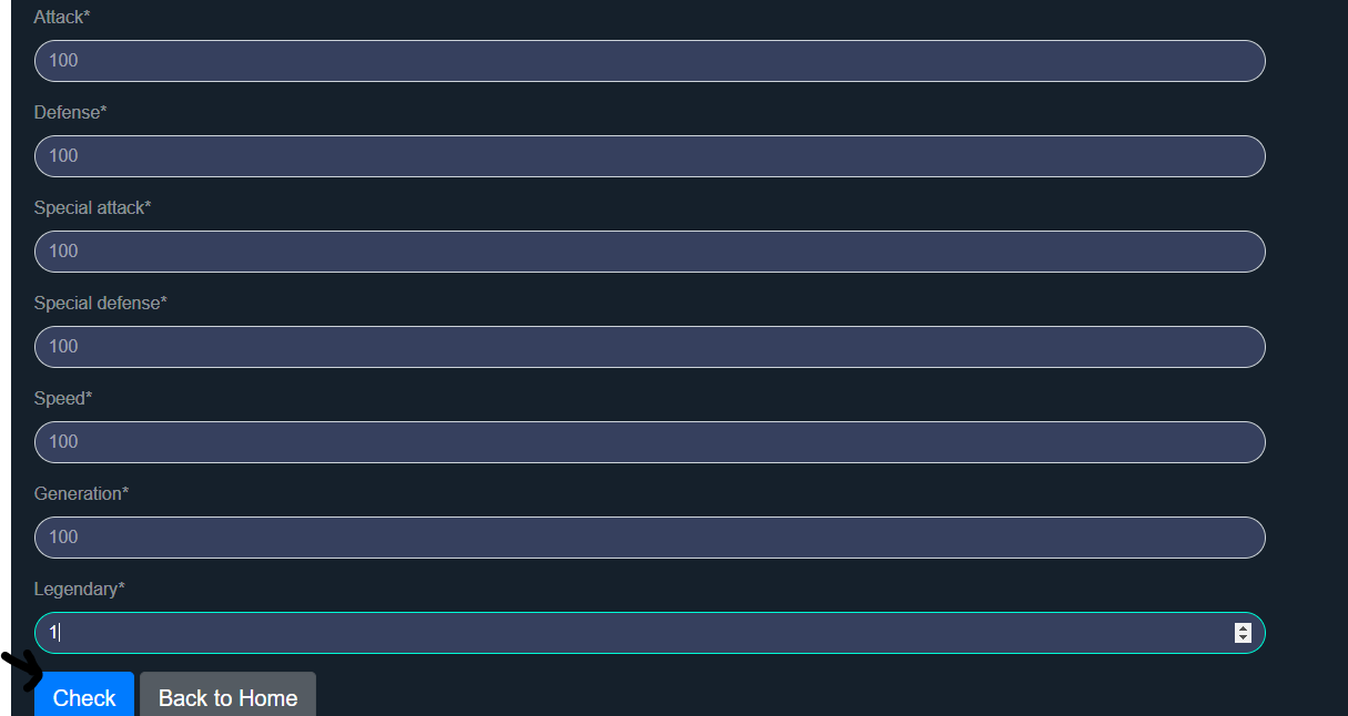 GitHub - parth-sudo/mango: Django and ML