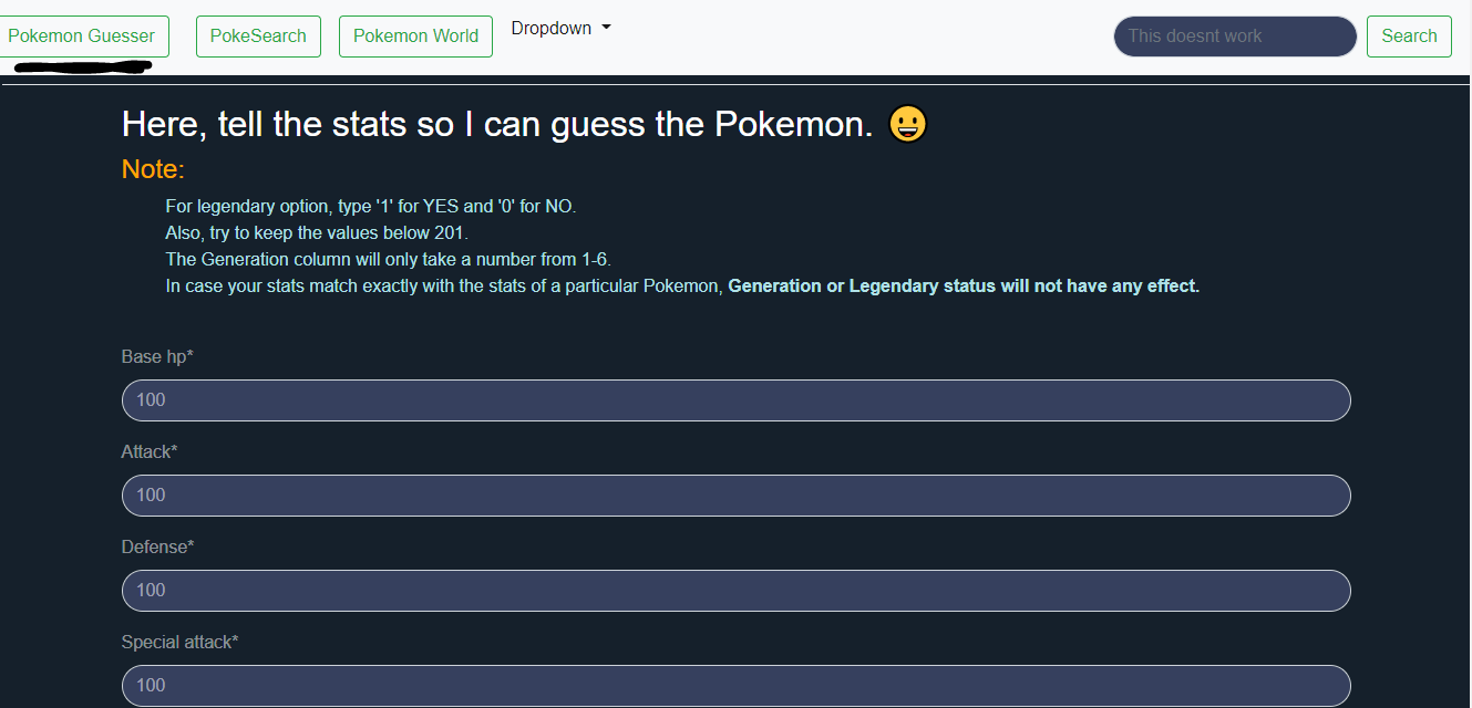 GitHub - parth-sudo/mango: Django and ML