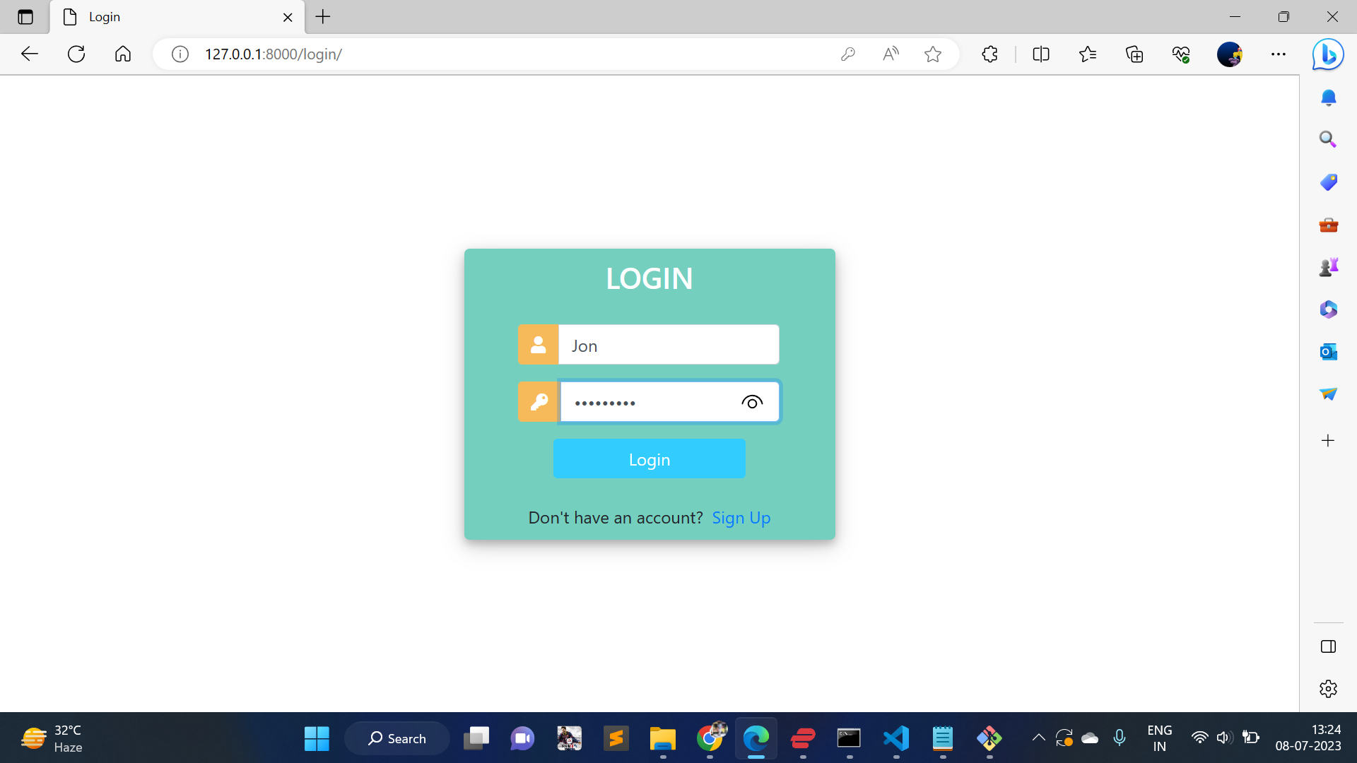 GitHub - parth-sudo/pdf-management-system: SPOTdraft assignment