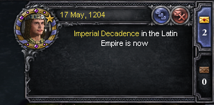 Imperial Decadence popup without any number · Issue #227 · ck2plus/CK2Plus · GitHub