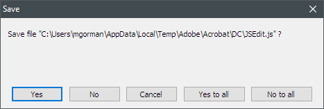 Mouse "snap to" broken after upgrade to version 7.82 · Issue #7790 ...