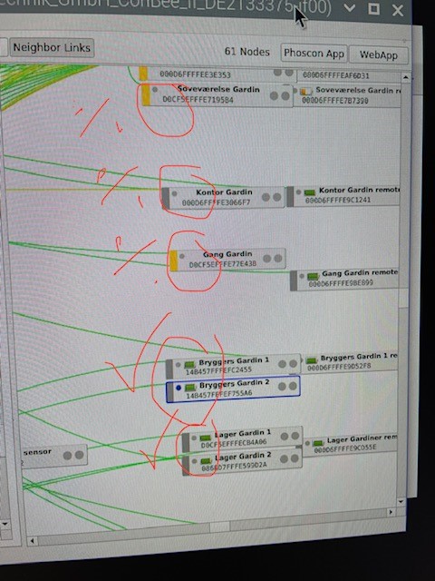 Battery status on node in Deconz - Fyrtur blind as example · Issue #4278 · dresden-elektronik ...