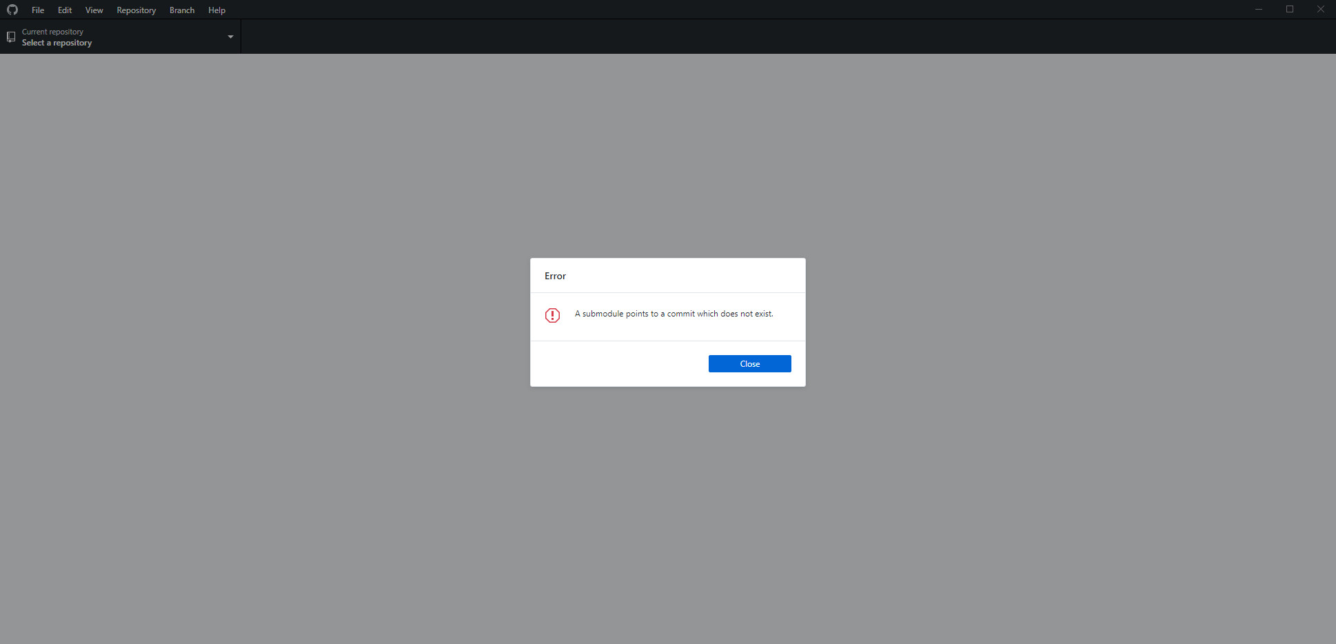 Poco::Net::NTPPacket · Issue #2368 · pocoproject/poco · GitHub