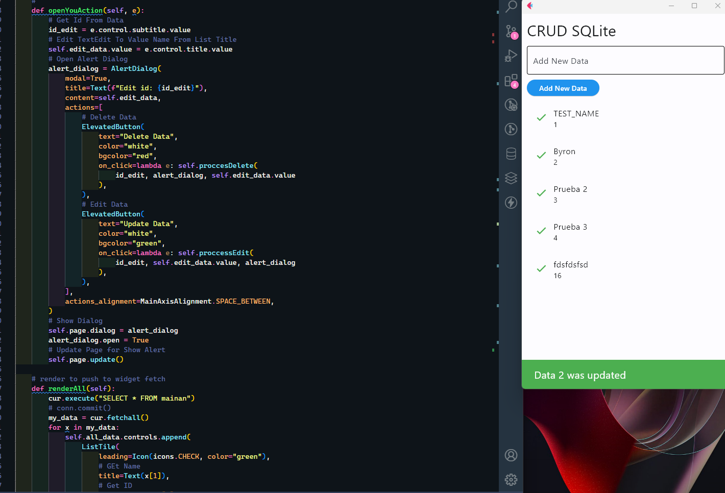 GitHub - bdelgado1994/flet_crud