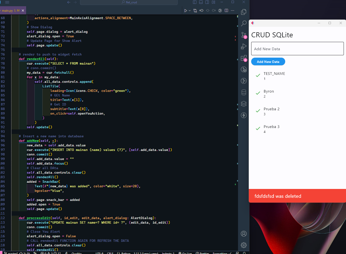 GitHub - bdelgado1994/flet_crud