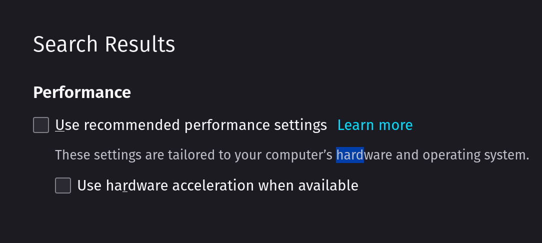 Firefox windows not being displayed correctly · Issue #2120 · pop-os/pop · GitHub