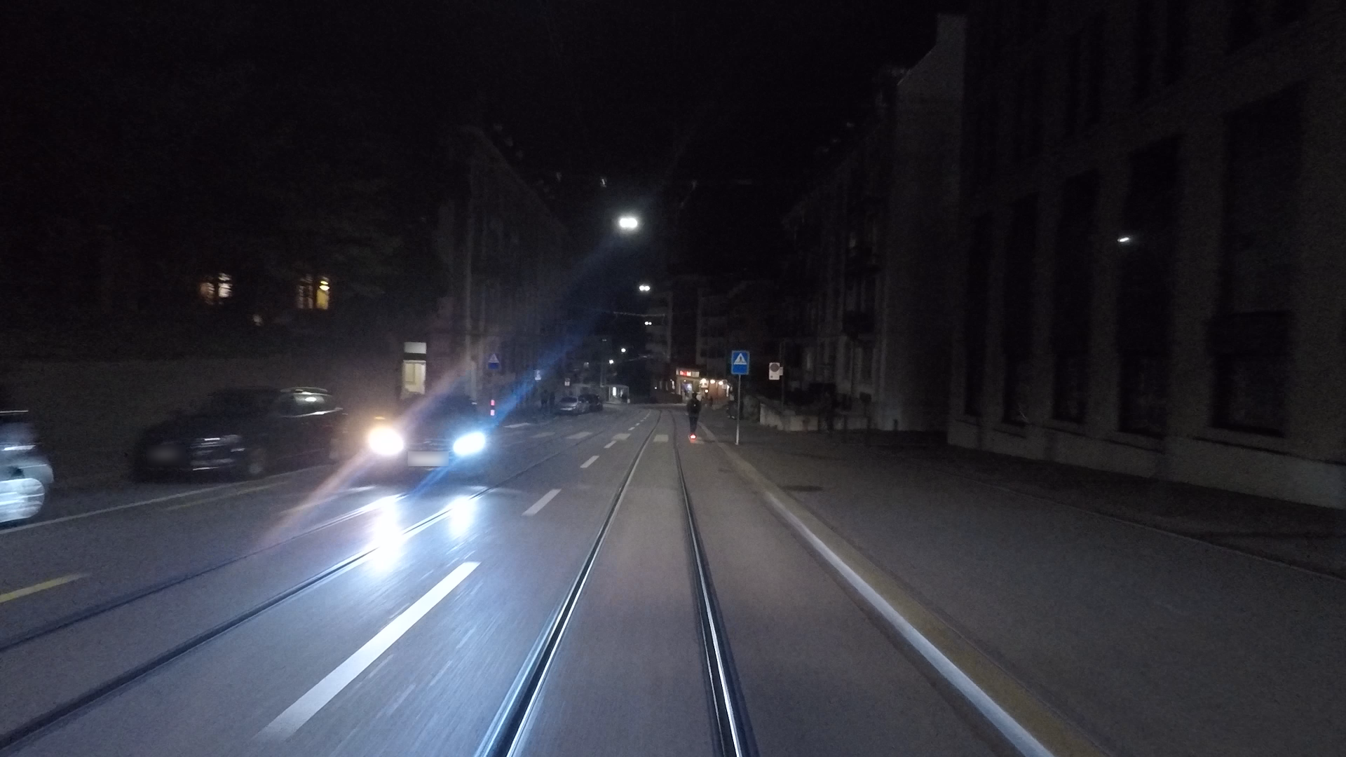 The Correspondence Of Day Twilight Night Images · Issue 3 · Sakaridismgcda · Github 
