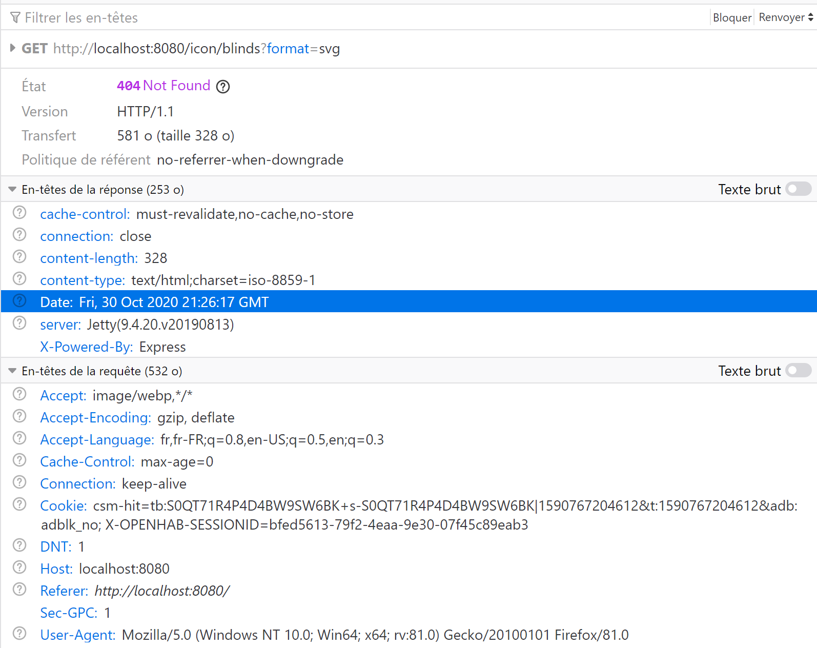 [Main UI] Icon not display · Issue #472 · openhab/openhab-webui · GitHub