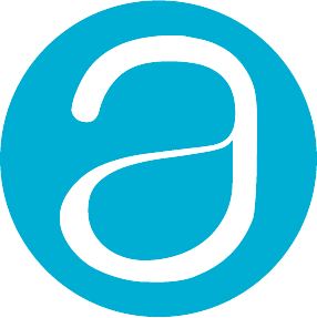 Icon request: AppFolio Property Manager · Issue #64 · aegis-icons/aegis ...