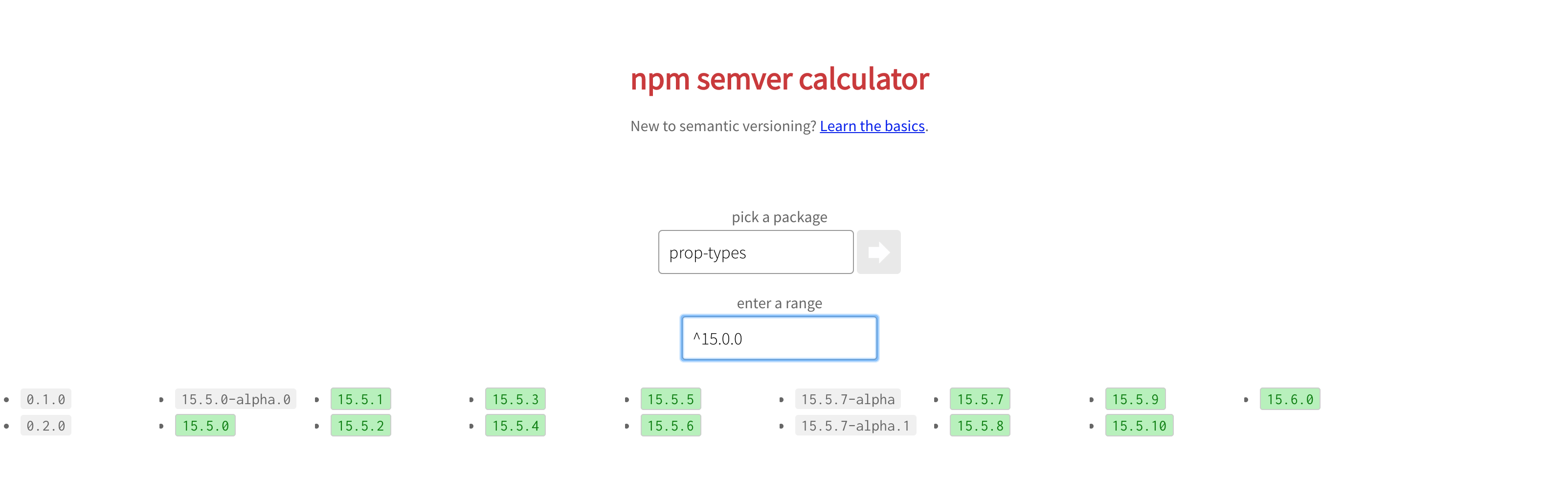 Unmet Peer Dependency Prop Types 15 0 0 · Issue 162 · Vkbansal React Contextmenu · Github