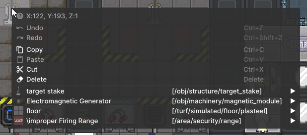 Firing Range Console On The Nss Kerberos Does Not Work · Issue 19682 · Paradisess13paradise 