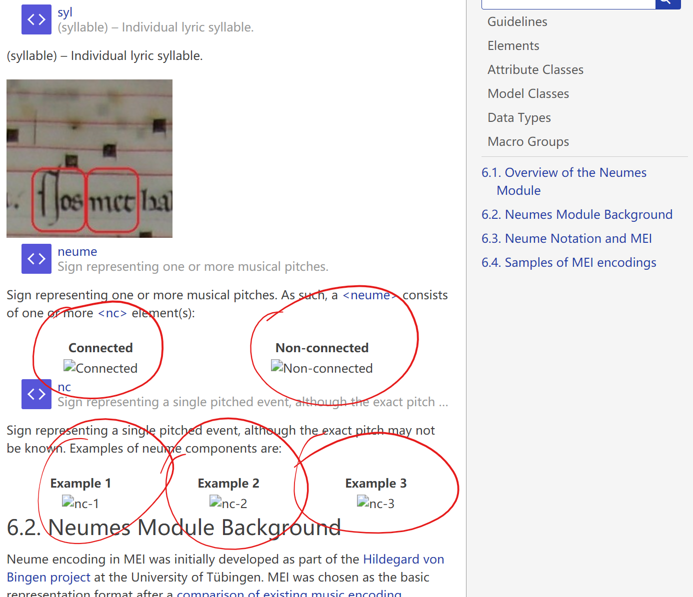 Images not properly loaded in Neume Notation Documentation · Issue #810 · music-encoding/music ...