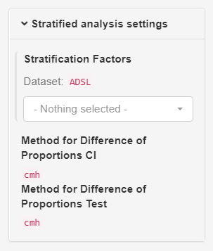 RSPT01 catalog seems to be outdated. · Issue #74 · insightsengineering/tern · GitHub