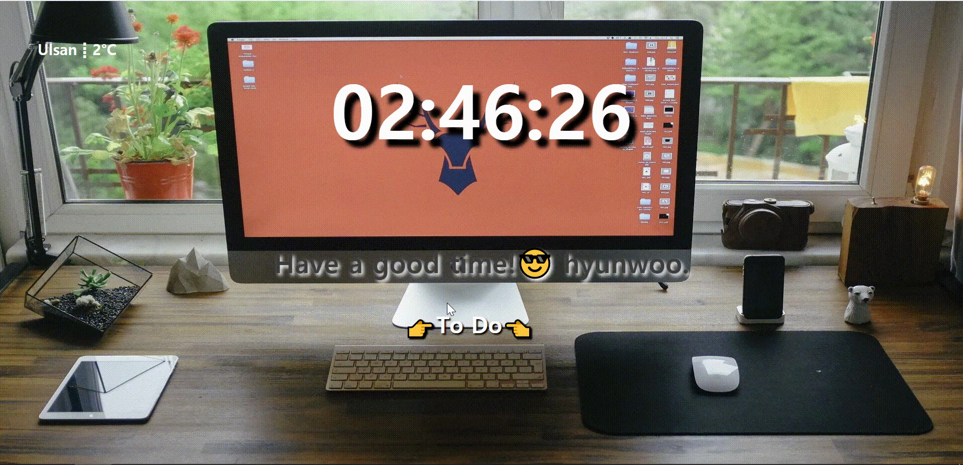 GitHub - hws522/moment-javascript