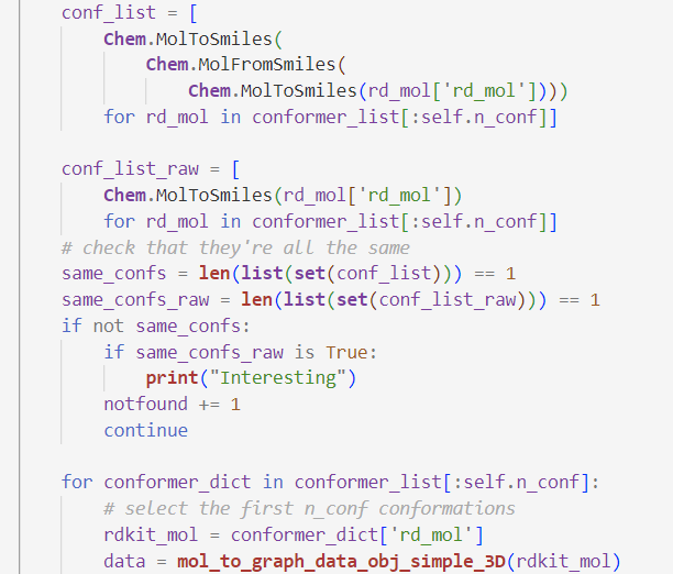 question on the presence of hydrogen atom between pretraining phase and finetuning phase · Issue ...