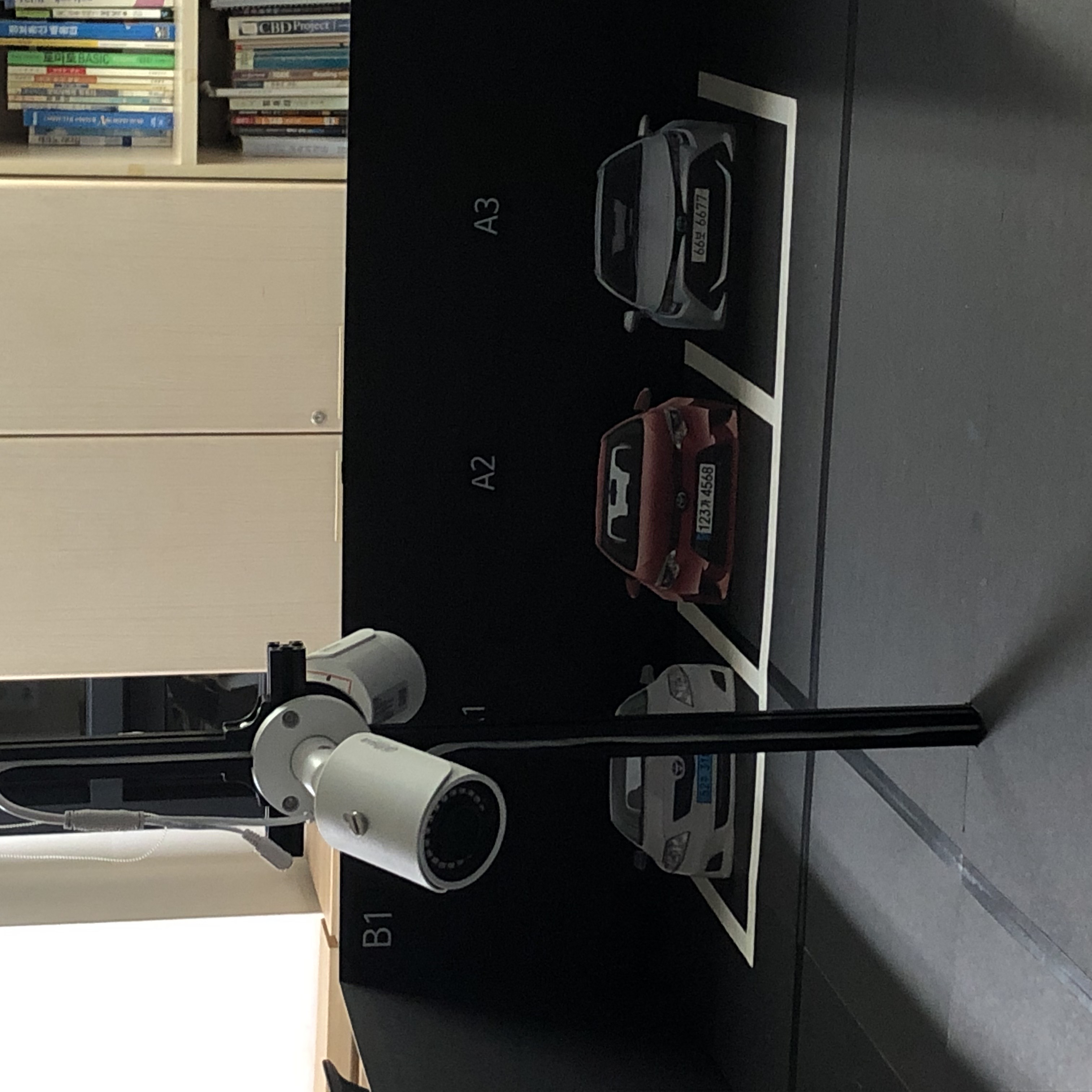 GitHub - ICT-Project-parking-management/parking-management-system