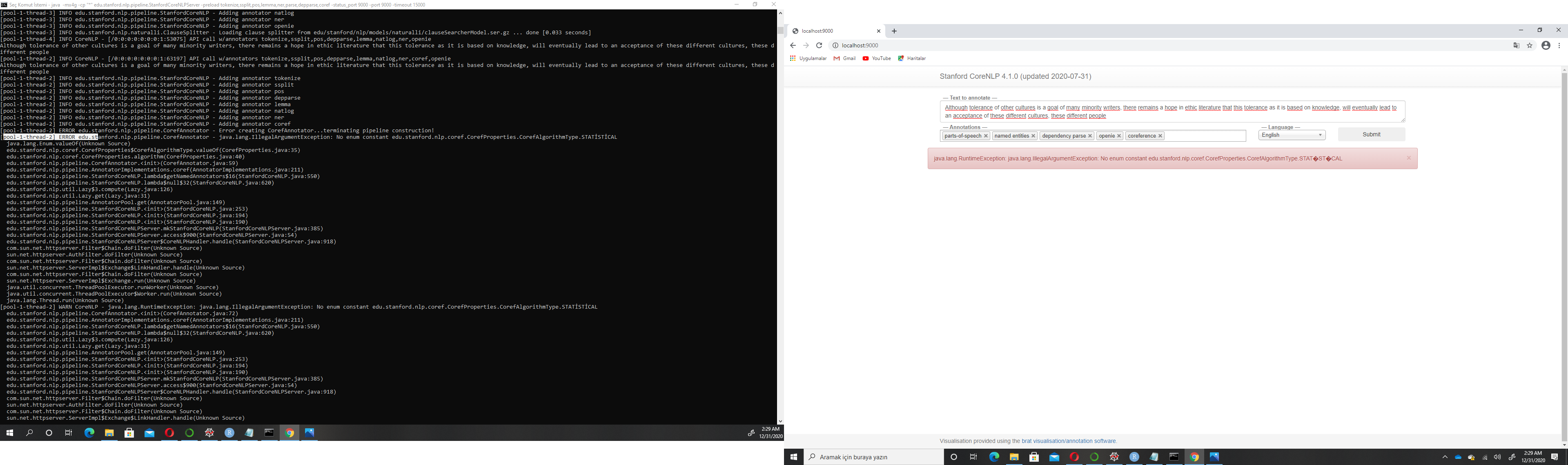 "AnnotationException: Could not handle incoming annotation" Problem [QUESTION] · Issue #580 ...