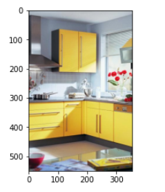 GitHub - Vivek054/Colour-Detection-Using-Opencv-python