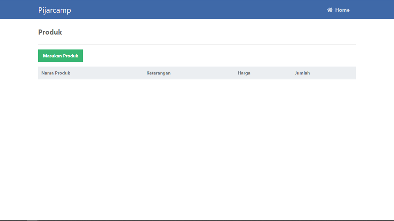 GitHub - alfatpololo/Level3---Tugas10