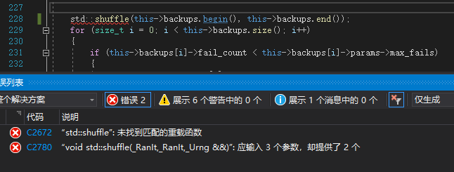 windows+cmake+VS2019 解决三个问题, 编译完成. · Issue #263 · sogou/workflow · GitHub